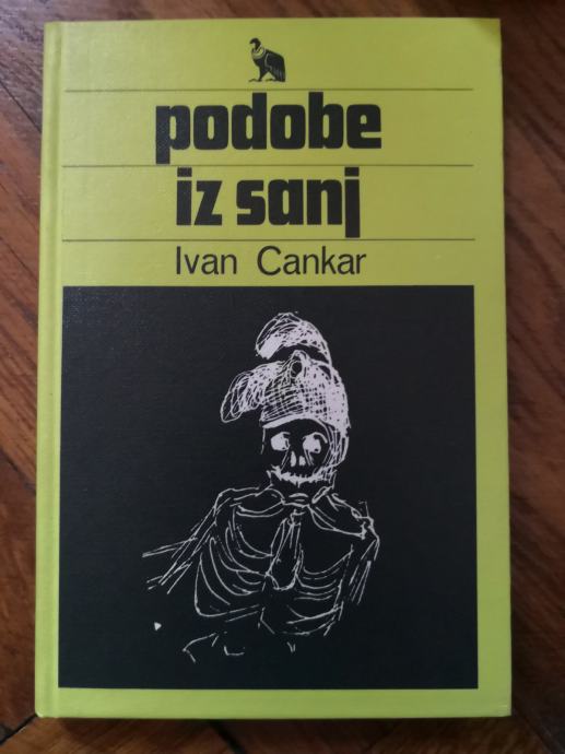Pesmi - Dragotin Kette Zbirka Kondor