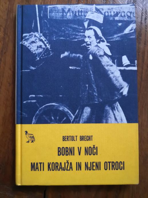Pesmi - Dragotin Kette Zbirka Kondor