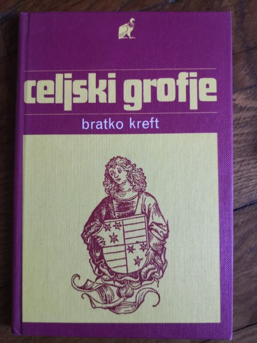 Pesmi - Dragotin Kette Zbirka Kondor
