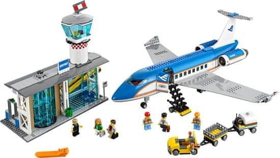 LEGO 60104