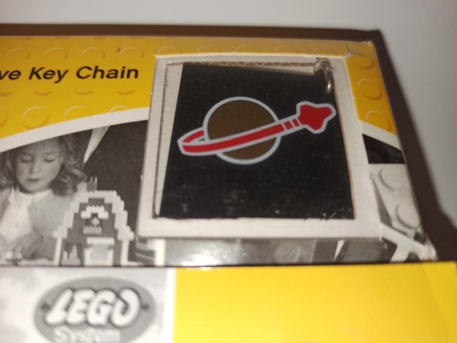 LEGO Collectors Guide 2nd Edition (2011)