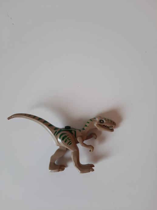 Lego dinozavri
