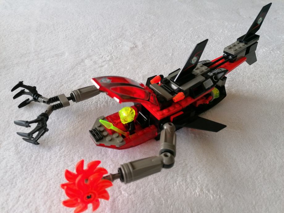 LEGO set št. 4793