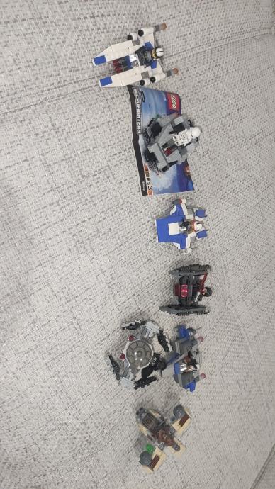 lego star wars mali seti