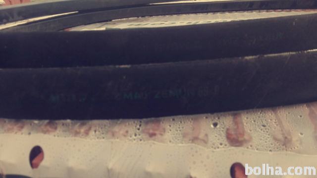 Jermeni zmaj 142, 141 novi