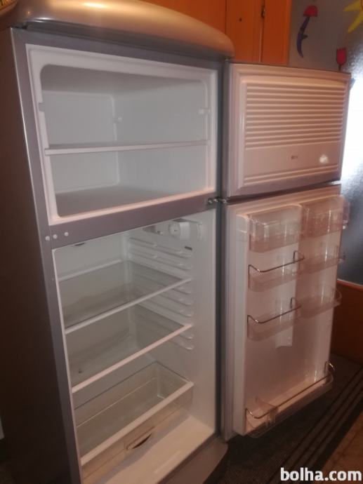 Hladilnik Gorenje - Retro kolekcija