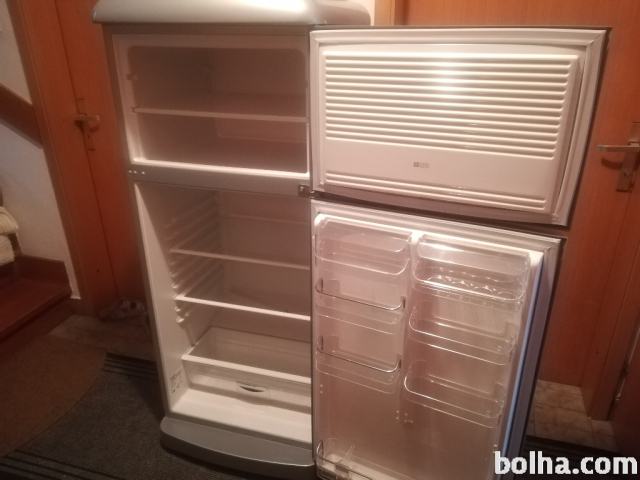 Hladilnik Gorenje - Retro kolekcija