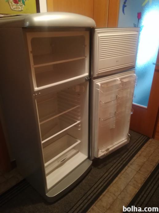 Hladilnik Gorenje - Retro kolekcija