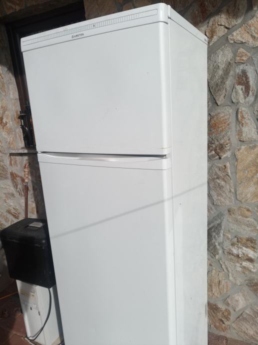 USED FRIDGE-FREEZER FOR SALE