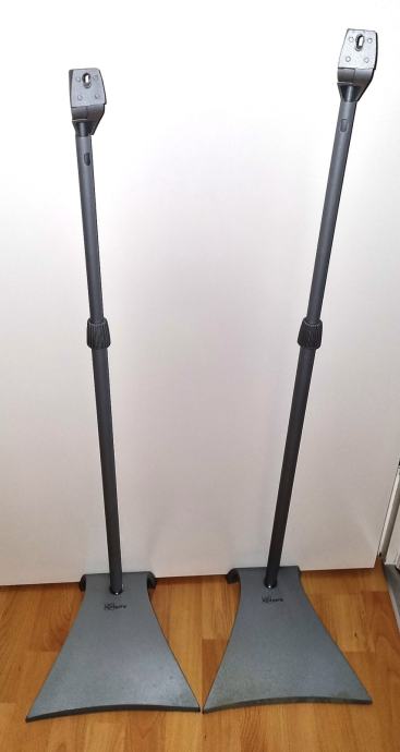 Hišni kino JBL SCS260SAT + SUB260-230