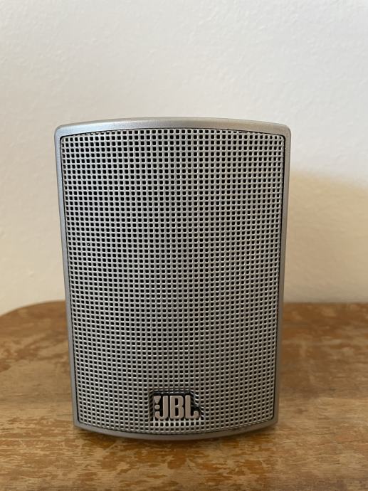 JBL SCS 140 sistem za domači kino