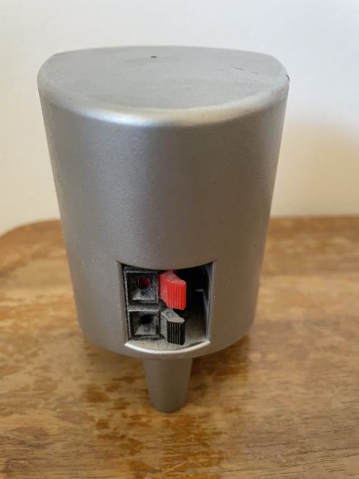JBL SCS 140 sistem za domači kino