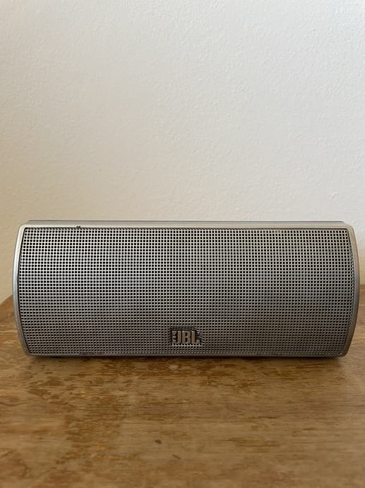 JBL SCS 140 sistem za domači kino