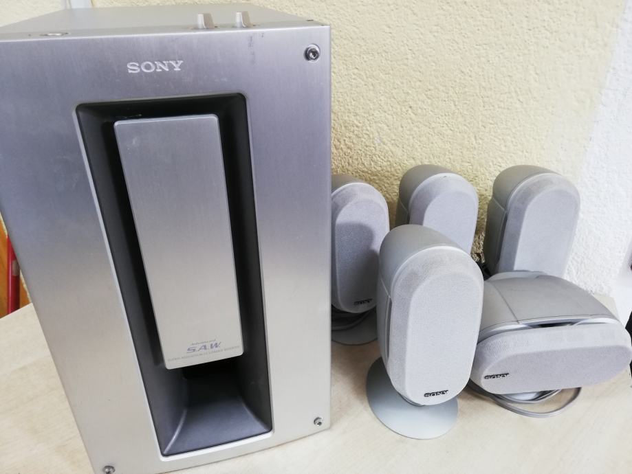 Used pascal for Sale | HifiShark.com