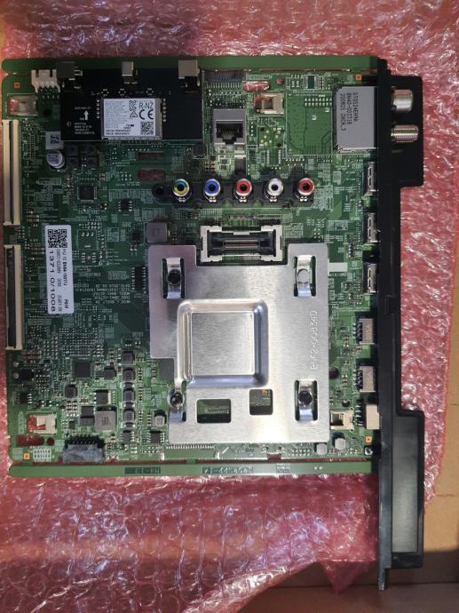 OSNOVNA PLOŠČA SAMSUNG BN94-15017J NOVA