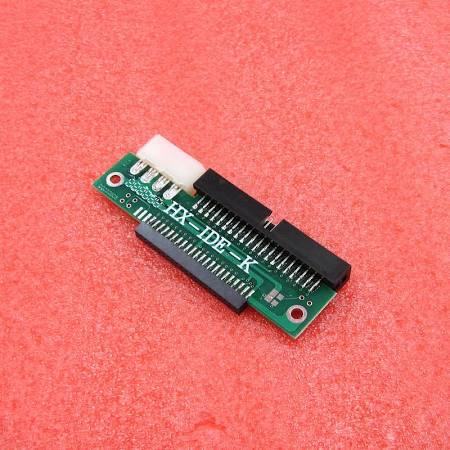 SATA150 to PATA converter S-250 in PATA to SATA 150 converter, S-240