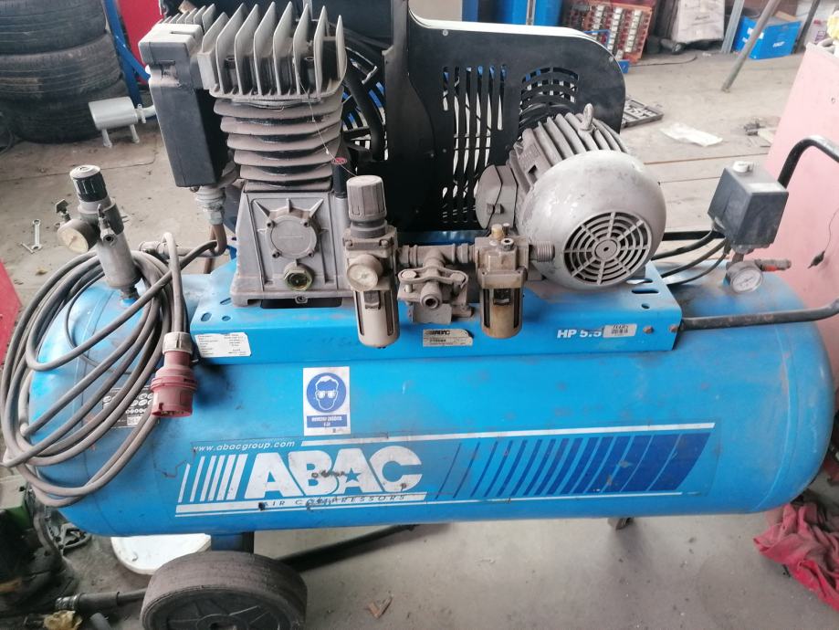 ABAC 270