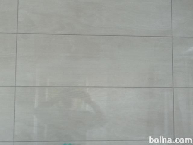 POLAGANJE KERAMIKE - OBNOVA KOPALNIC