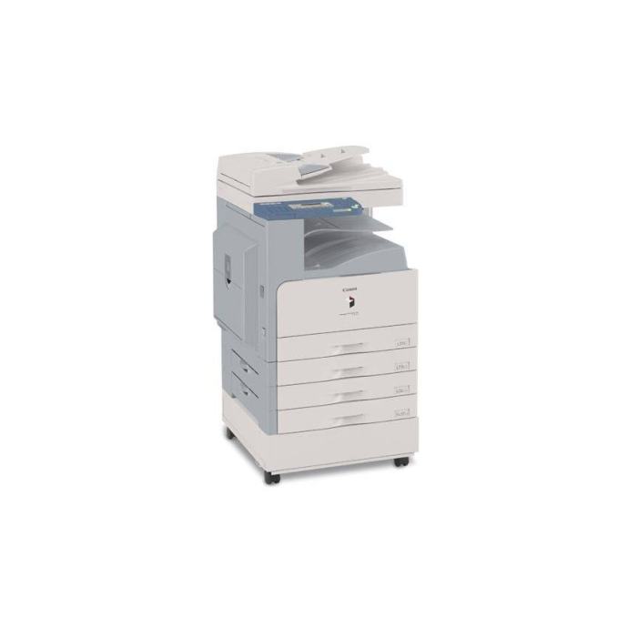Canon IR ADV 2020
