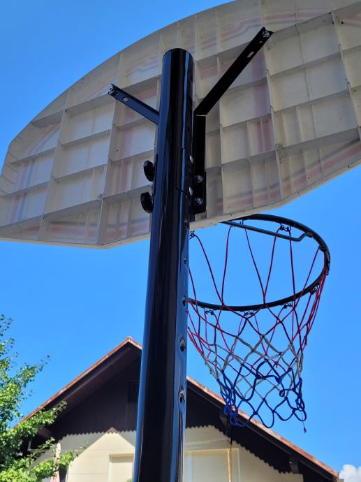 Koš za košarko