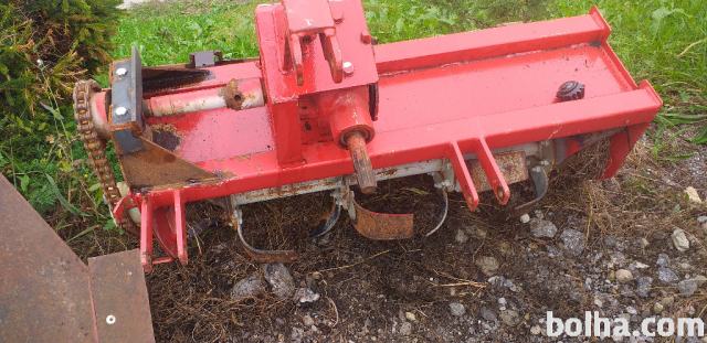 Freza za traktor 070438510