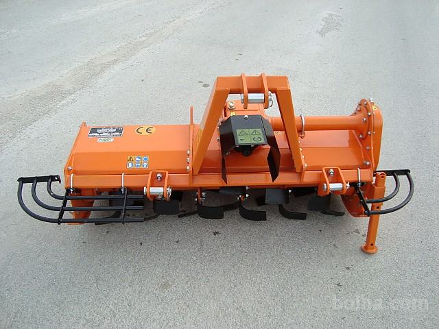 Freza traktorska UM 120