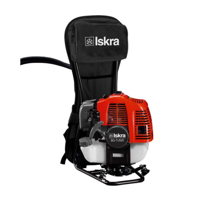 MOTORNA KOSA ISKRA BG-TU520 NAHRBTNA