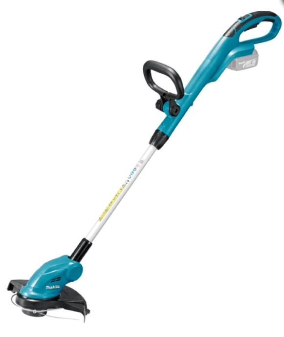 Nitkarca Makita DUR181Z