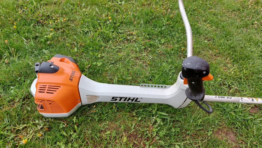 STIHL FS 360