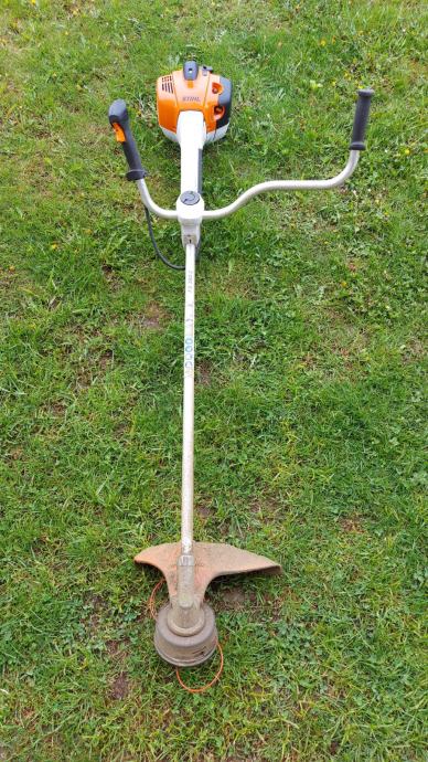 STIHL FS 360