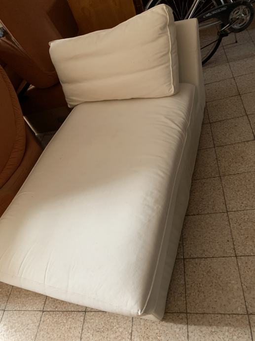 KIVIK Ikea kotni element