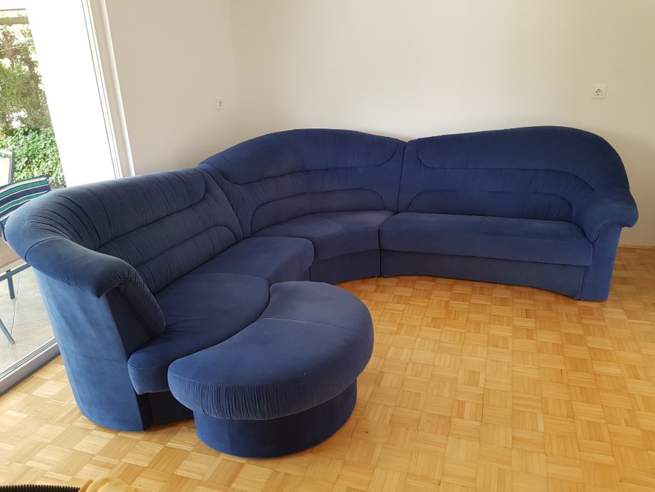 Velike Brusnice 63a