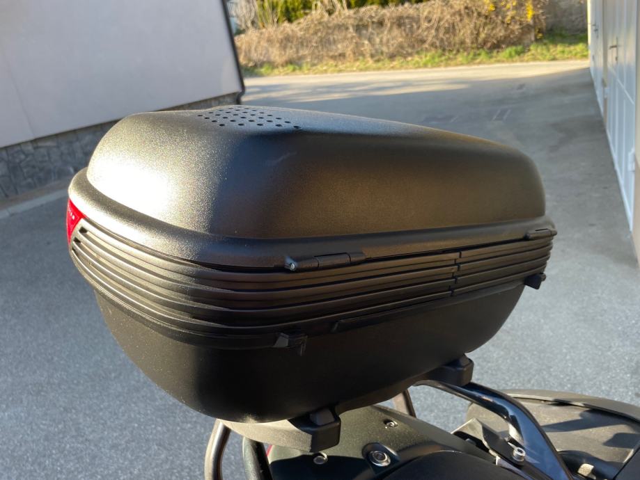 Givi E360