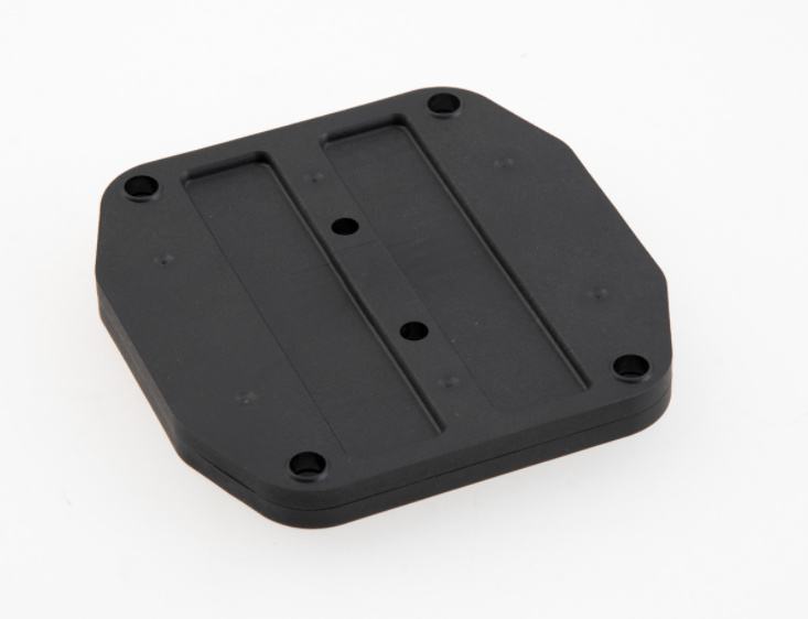 SW Motech adapter Pro za tank torbe