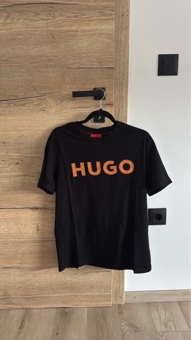 Hugo majca