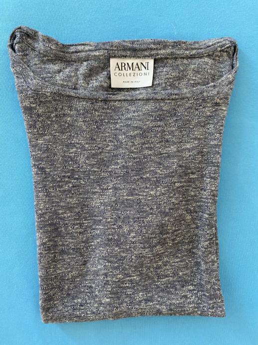 Majice moske RL, Bogner, Antony Morato, Armani collezioni...