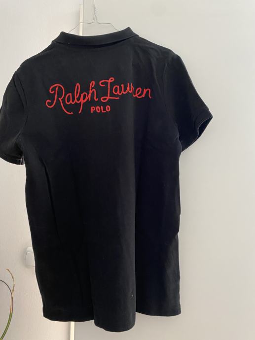 Majice moske RL, Bogner, Antony Morato, Armani collezioni...