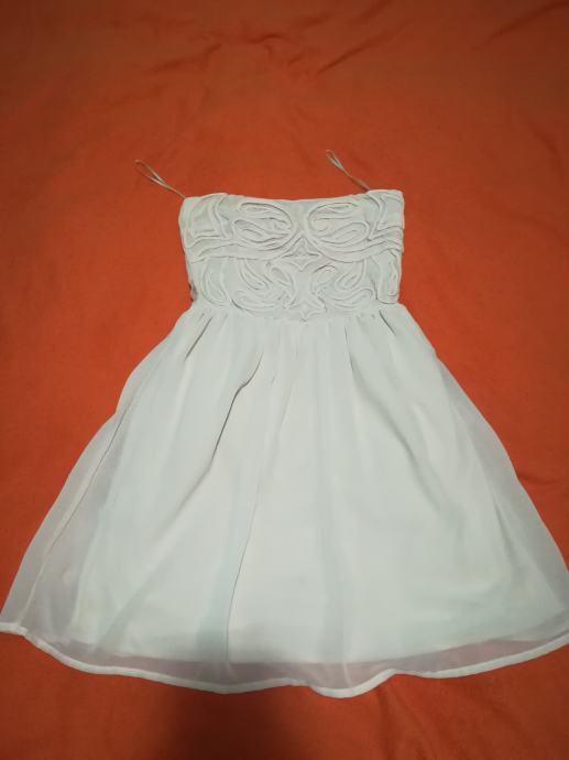 poletne obleke