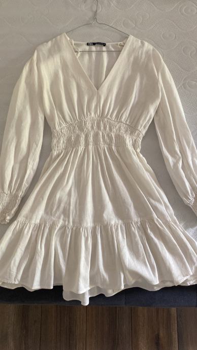 ZARA oblekca