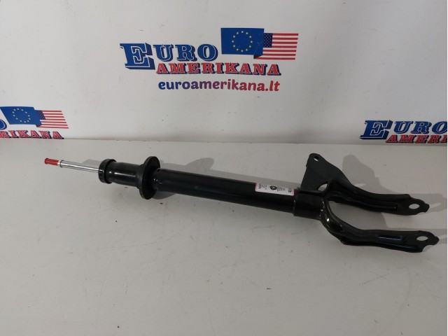 2019-2022 Jeep Grand Cherokee Front Shock Absorber RH (68299142AE)