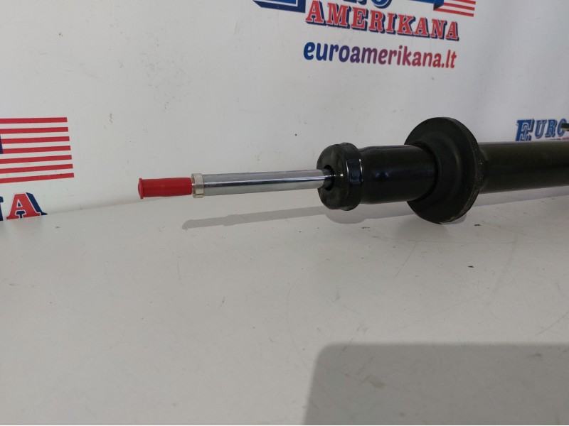 2019-2022 Jeep Grand Cherokee Front Shock Absorber RH (68299142AE)