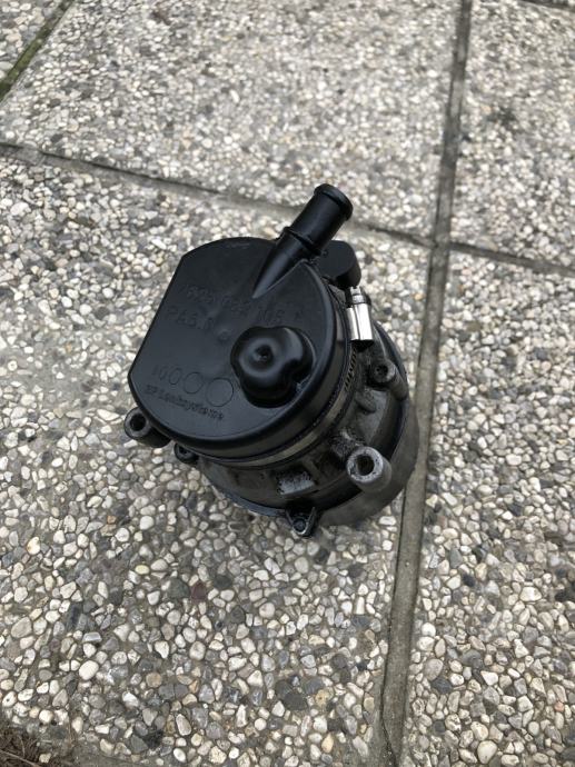 Elektro servo črpalka Mini Cooper R50