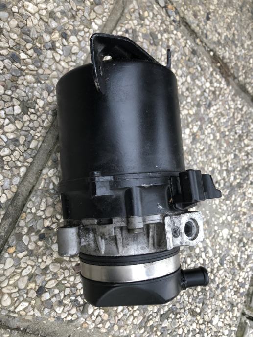 Elektro servo črpalka Mini Cooper R50