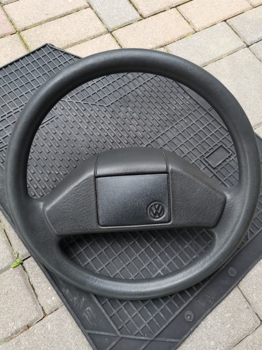 Golf 2 Volan