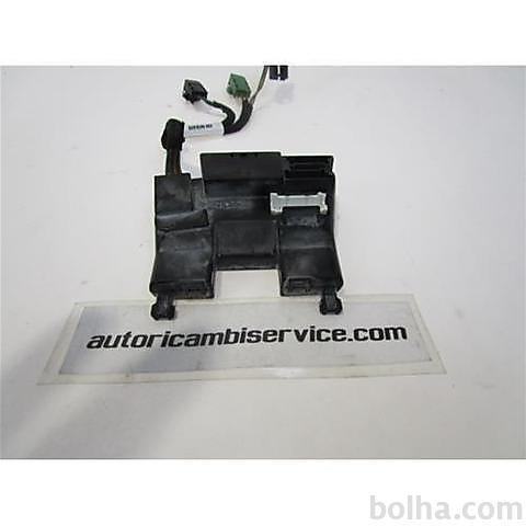 MULTIFUNKCIJSKI VOLAN OEM N. 61316953324 ORIGINAL REZERVNI DEL BMW...