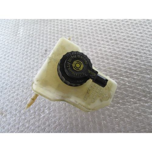 REZERVOAR CRPALKA SERVO VOLAN OEM N. 32416767161 ORIGINAL REZERVNI DE