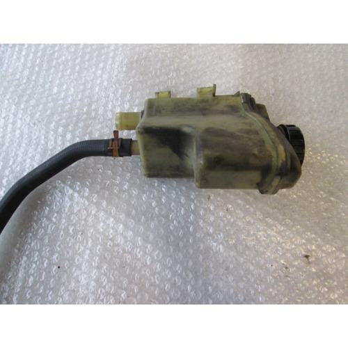 REZERVOAR CRPALKA SERVO VOLAN OEM N. 7700414664 ORIGINAL REZERVNI DEL