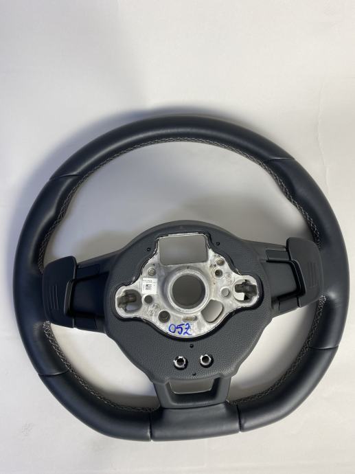 Volan R-Line VW