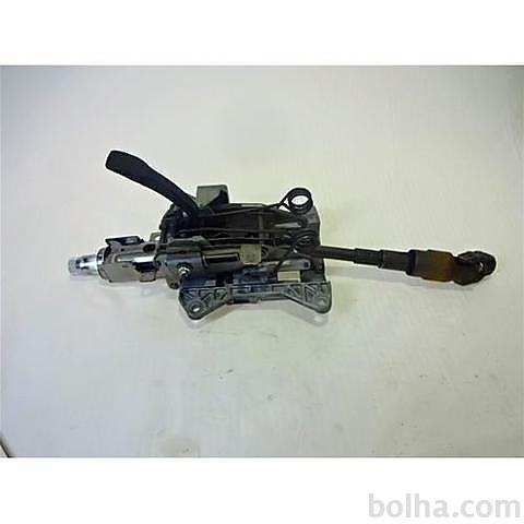 VOLANSKI DROG OEM N. 8E0419502H ORIGINAL REZERVNI DEL AUDI A4 8EC 8...