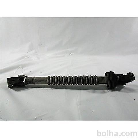 VOLANSKI DROG OEM N. 32311159160 ORIGINAL REZERVNI DEL BMW Z3 E36 ...